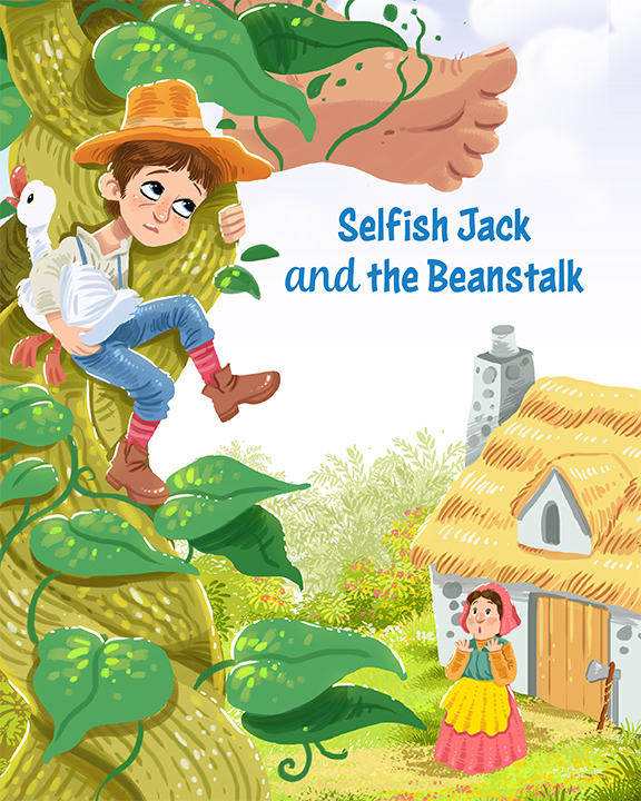 Books - Speech Therapy Studio